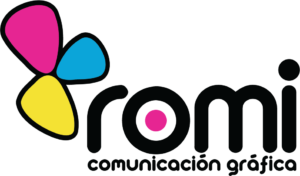 Inicio - ROMI