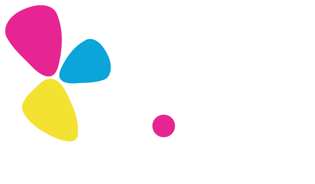 Inicio - ROMI